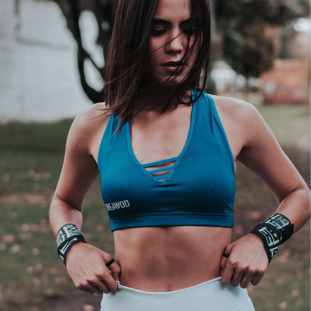 MUJER – Página 4 – LIVE4WOD